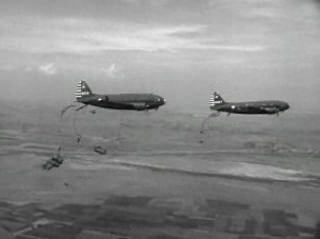 Rare Footages of ROC Military From 1950s and 1960s – TaiwanAirBlog