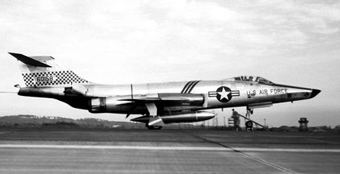 再談RF-101 – TaiwanAirBlog