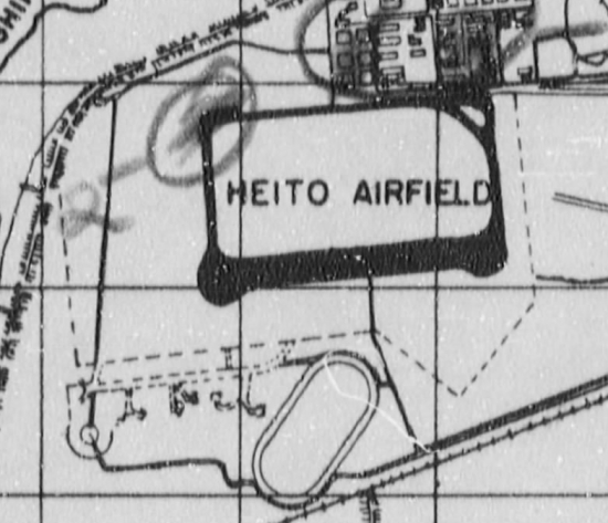 Index of /blog/wp-content/uploads/2014/02/